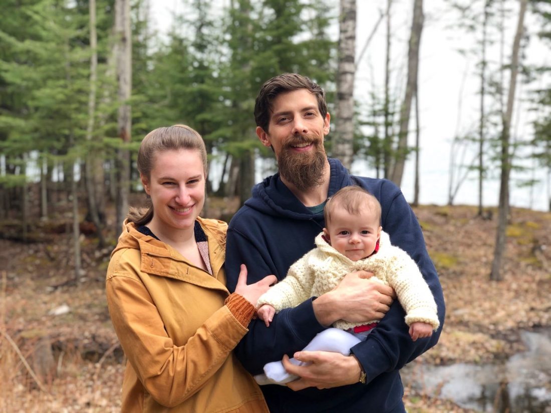 Surrell to act as headmaster at Holy Name High School | News, Sports ...